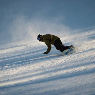 Horseshoe Resort - Barrie, Ontario Ski Resort - Four Seasons of Fun