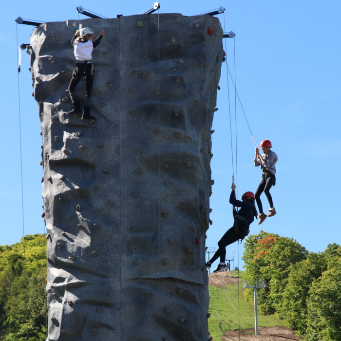 Home - Horseshoe Resort - Barrie Ontario Golf and Ski Resort