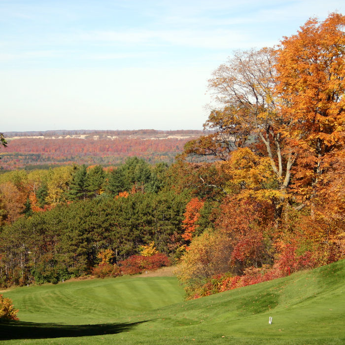 Offers - Horseshoe Resort - Barrie Ontario Golf and Ski Resort