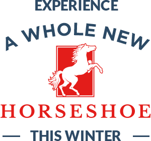 Home - Horseshoe Resort - Barrie Ontario Ski Resort