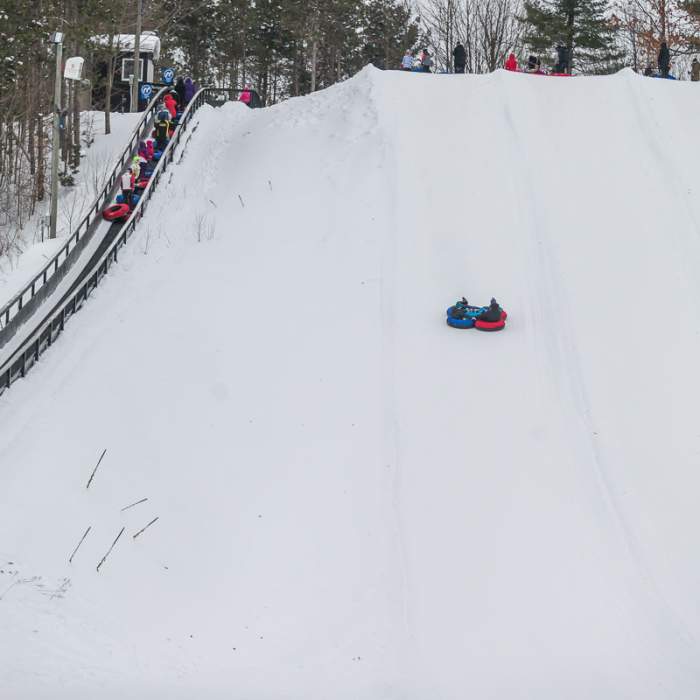 Home - Horseshoe Resort - Barrie Ontario Ski Resort