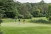 Golf - Horseshoe Valley Resort - Barrie Ontario