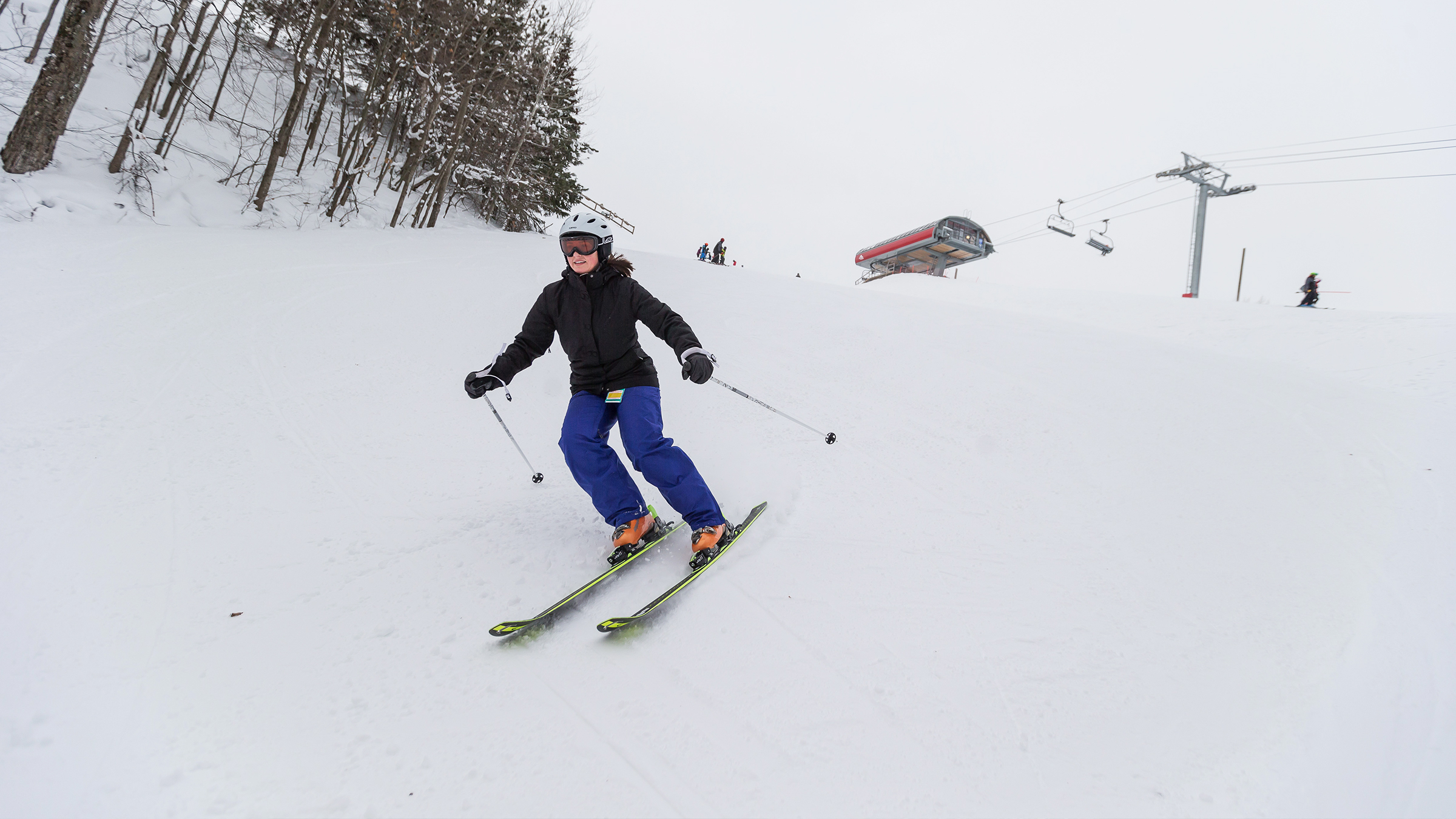 2018/19 Season Passes On Sale Now