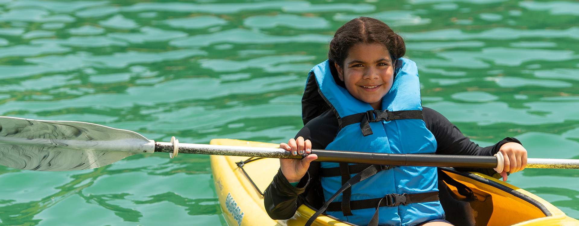 Summer Camps - Horseshoe Resort - Barrie Ontario