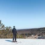 Horseshoe Resort | 4 Seasons of Adventure in Barrie, Ontario