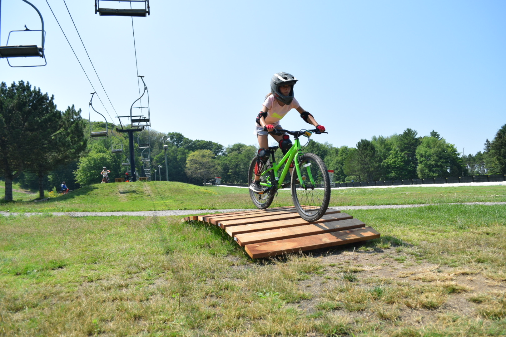 Horseshoe Resort | 4 Seasons of Adventure in Barrie, Ontario