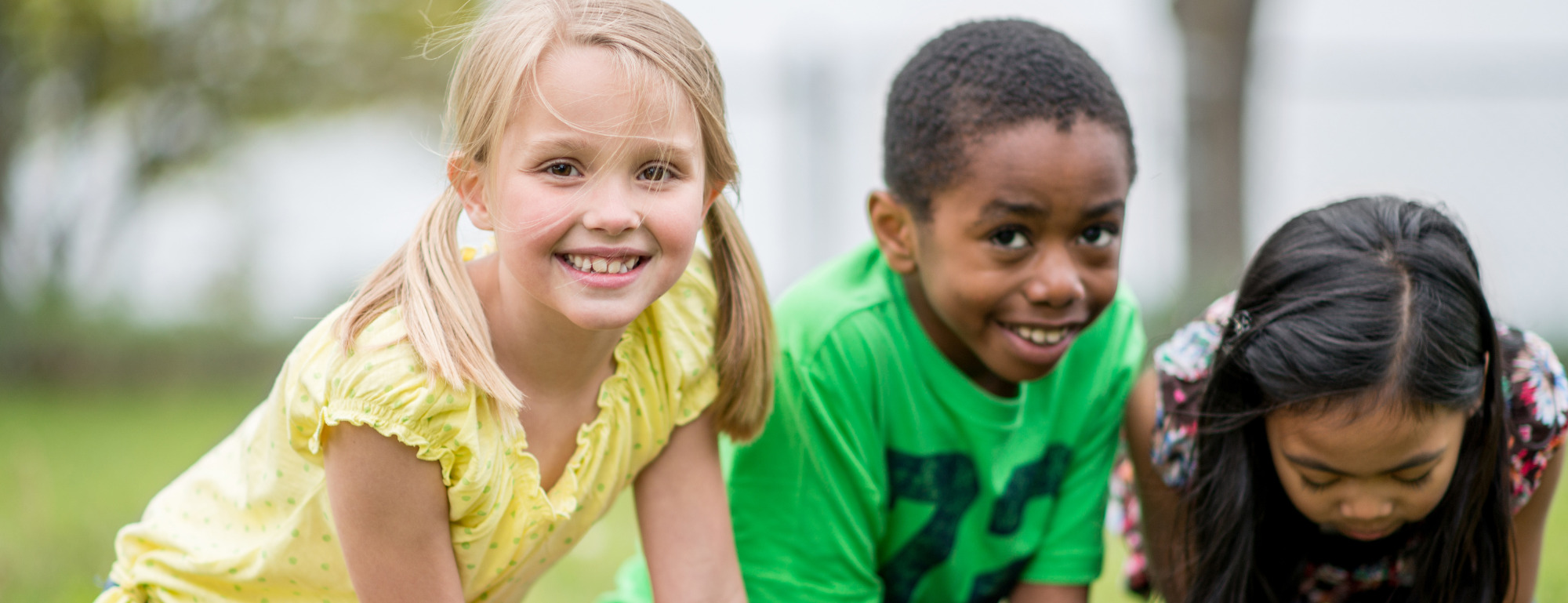 Summer Camps - Horseshoe Resort - Barrie Ontario