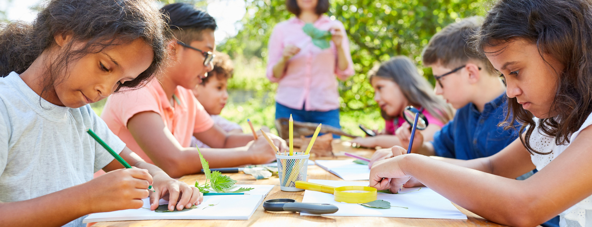 Horseshoe Adventure Camp - Horseshoe Resort - Barrie Ontario