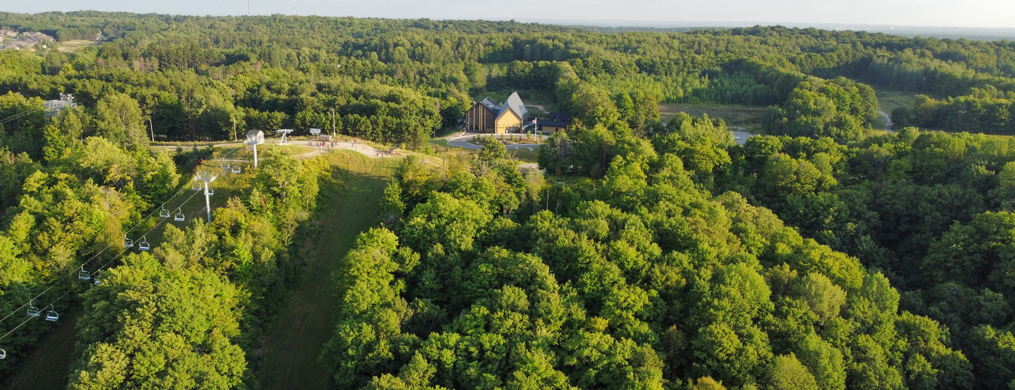 Offers - Horseshoe Resort - Barrie Ontario