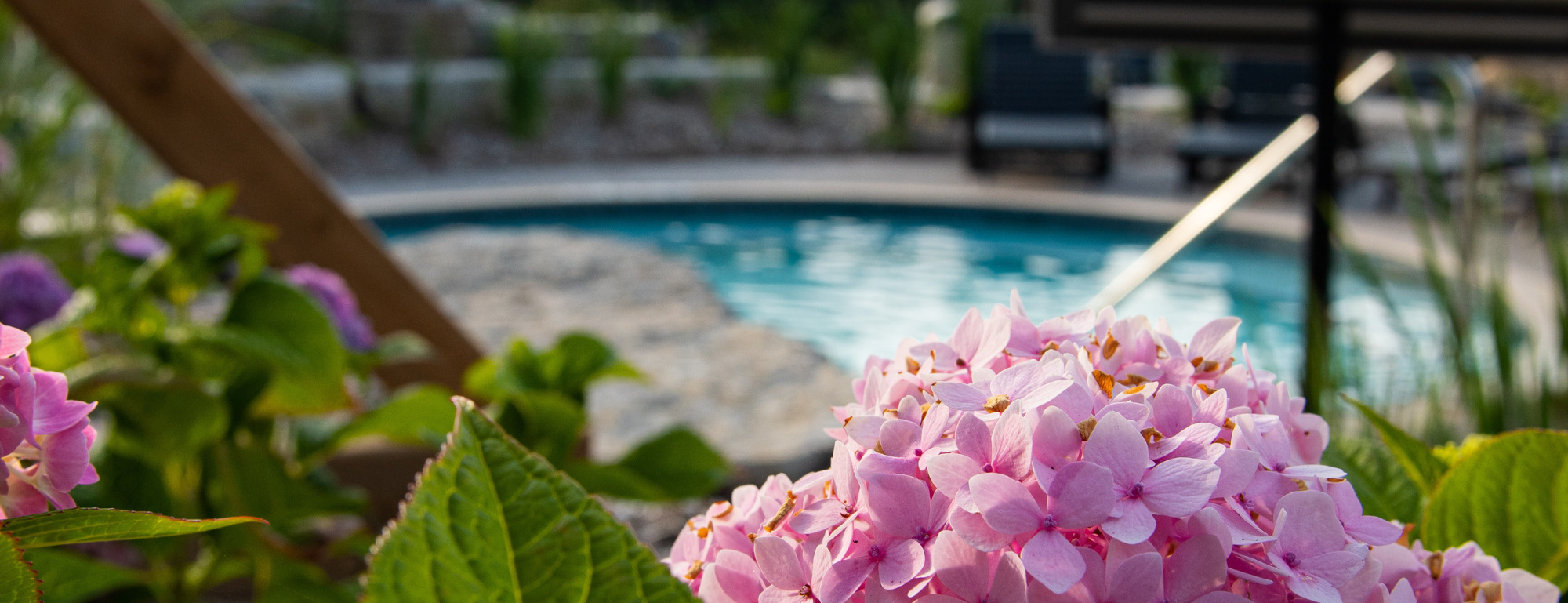 Horseshoe Resort | 4 Seasons of Adventure in Barrie, Ontario