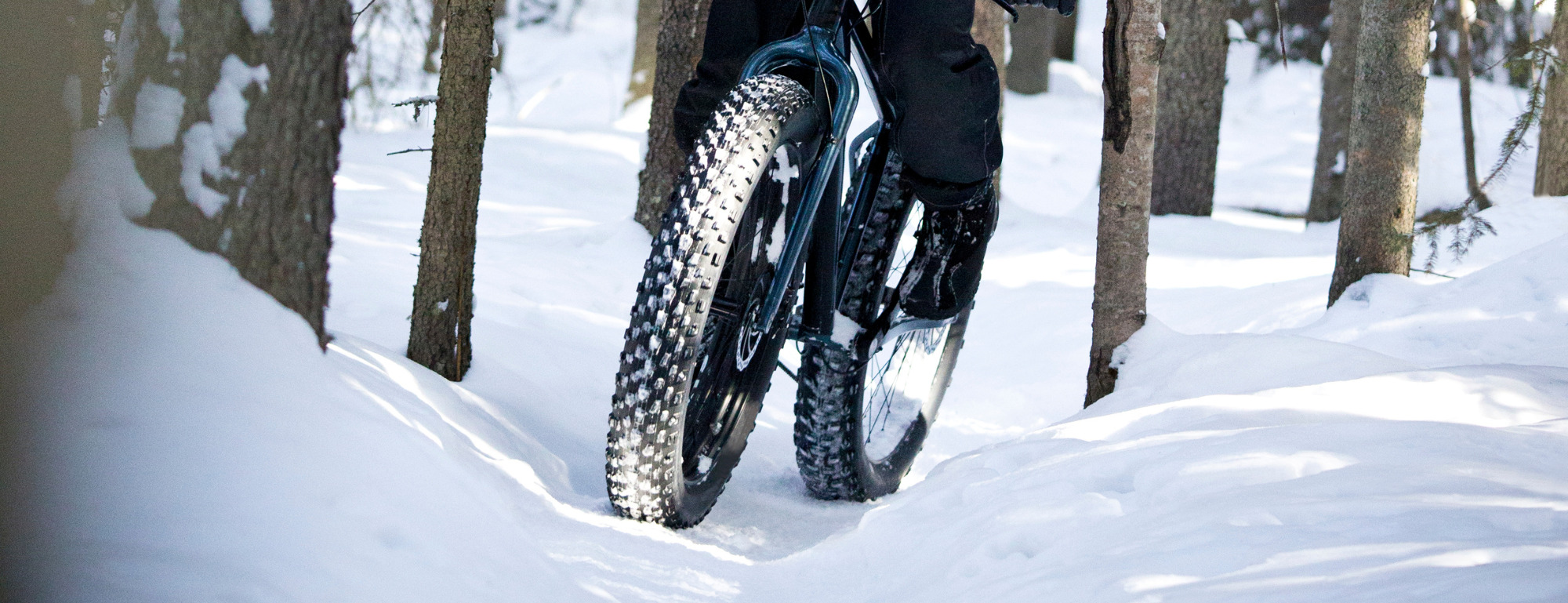 Stay Longer & Save - Horseshoe Valley Resort - Barrie Ontario