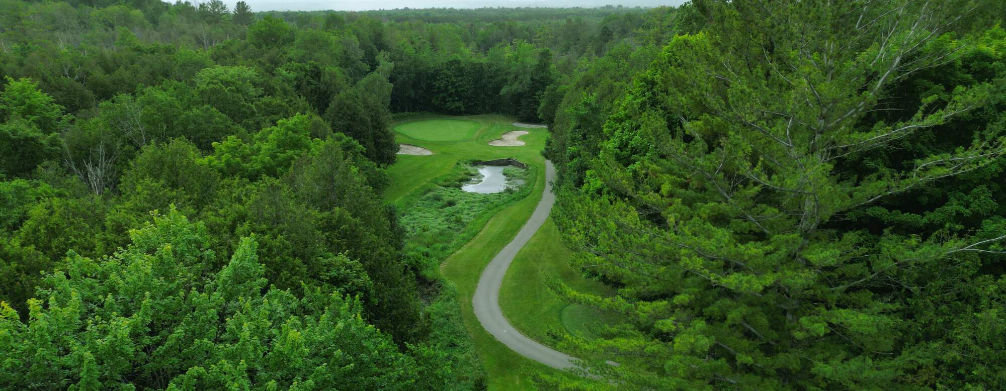 Horseshoe Resort | 4 Seasons of Adventure in Barrie, Ontario