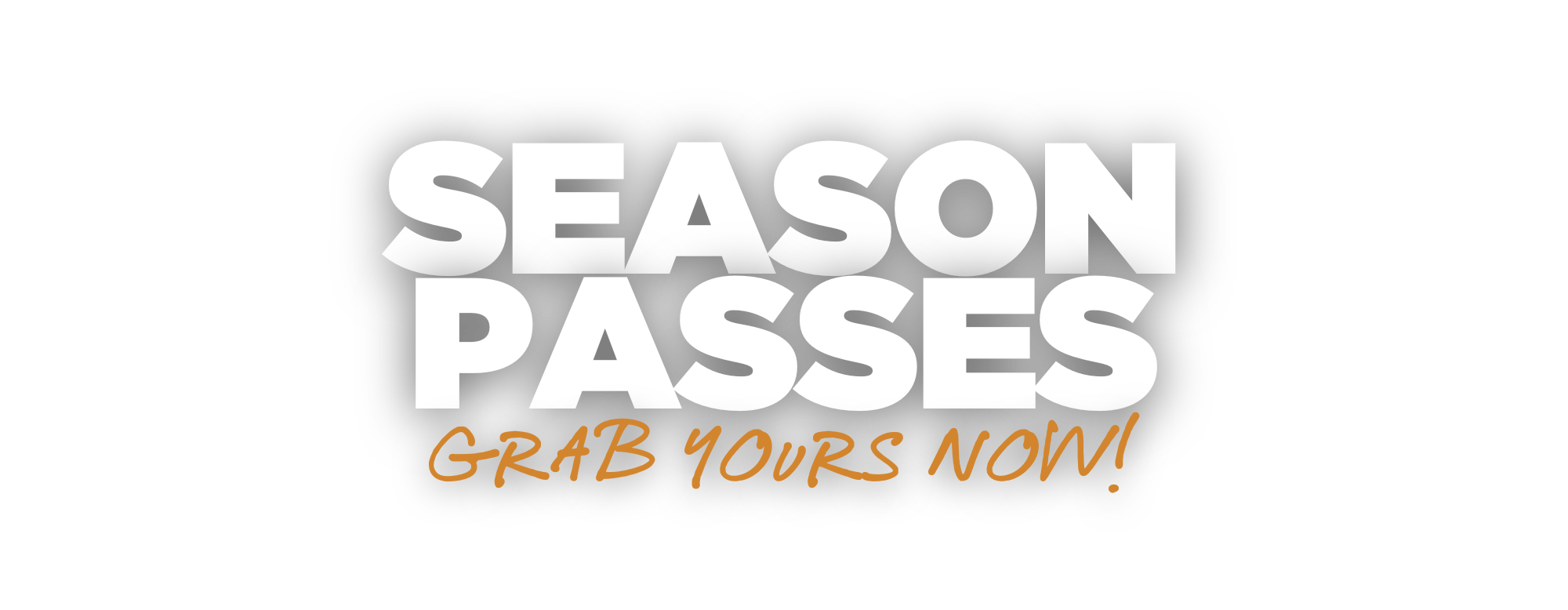 Horseshoe Valley Resort | 4 Seasons of Adventure in Barrie, Ontario