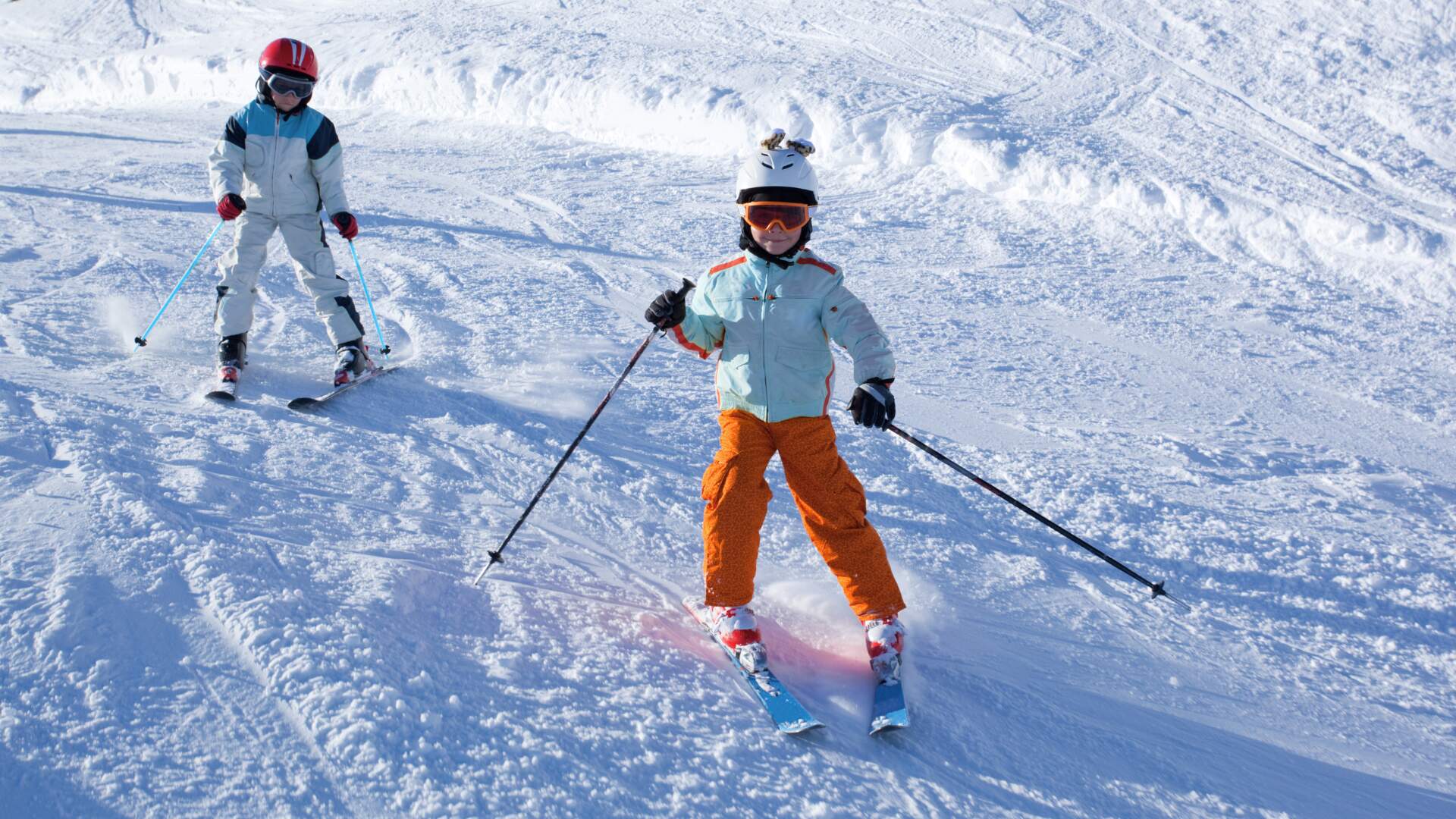 Horseshoe Valley Resort | 4 Seasons of Adventure in Barrie, Ontario